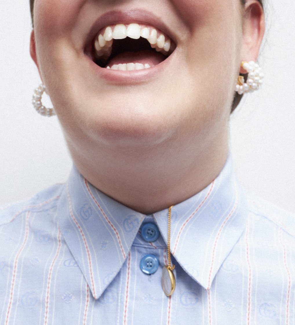 Engravable Necklaces – Personalized Jewelry by CINCO