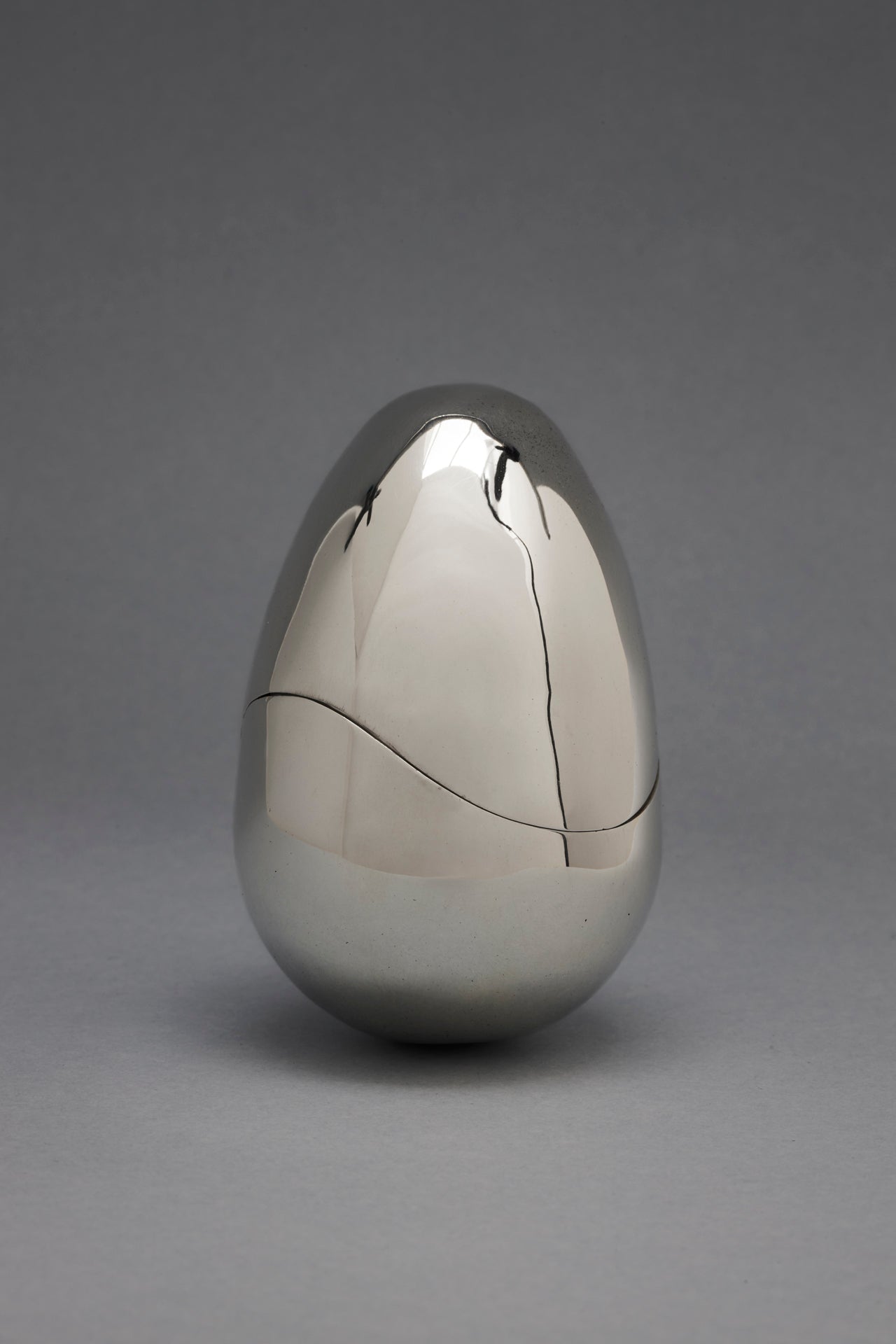 ALL PRODUCTS – CINCO