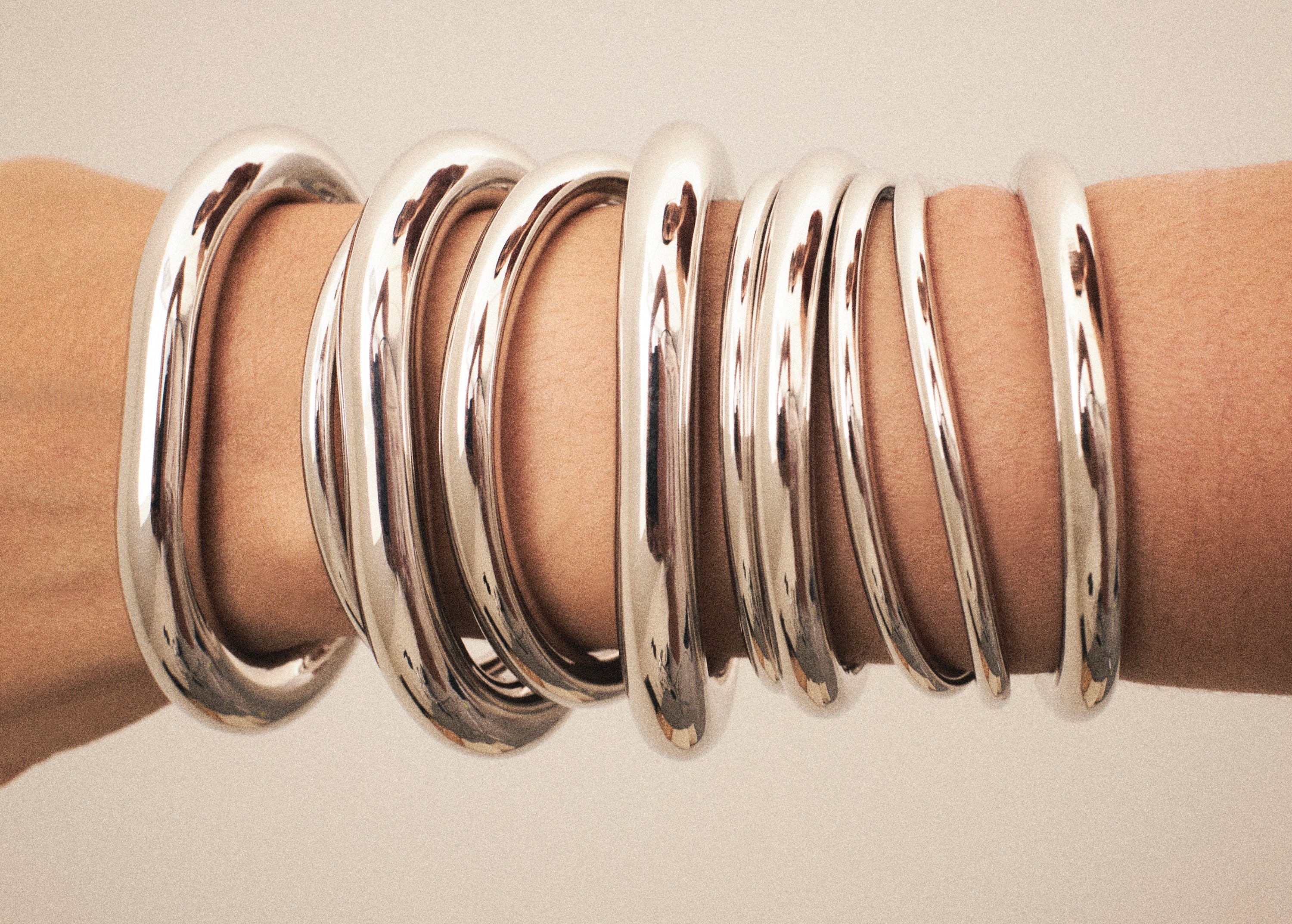 ALL PRODUCTS – CINCO