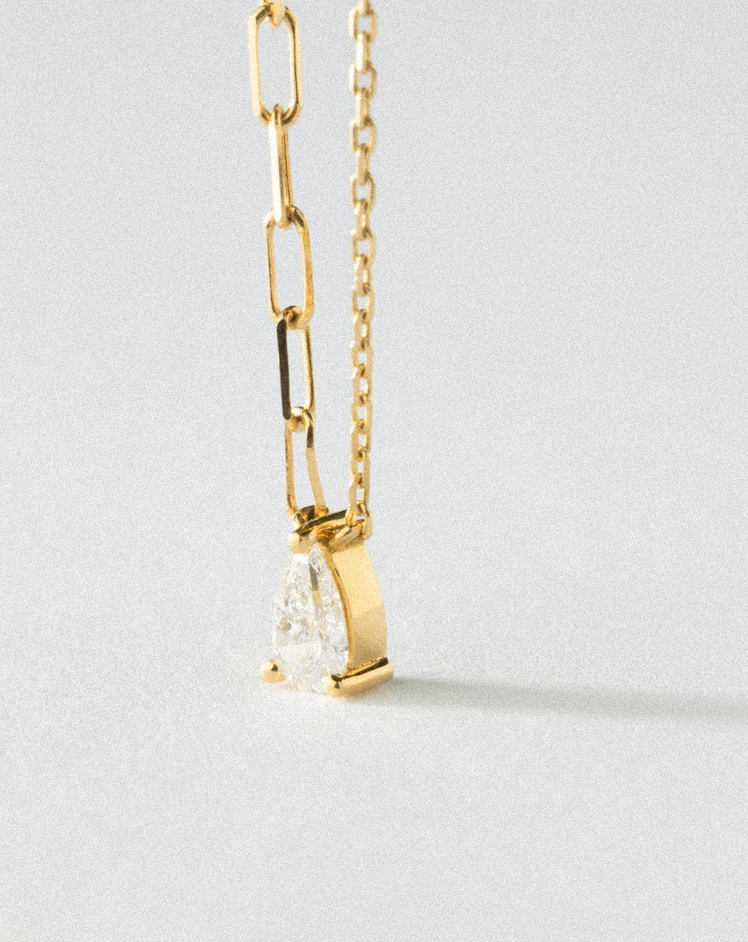 Diamond Gifts – Timeless Brilliance by CINCO