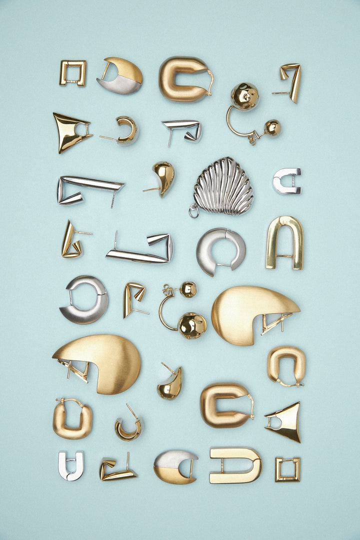 ALL PRODUCTS – CINCO