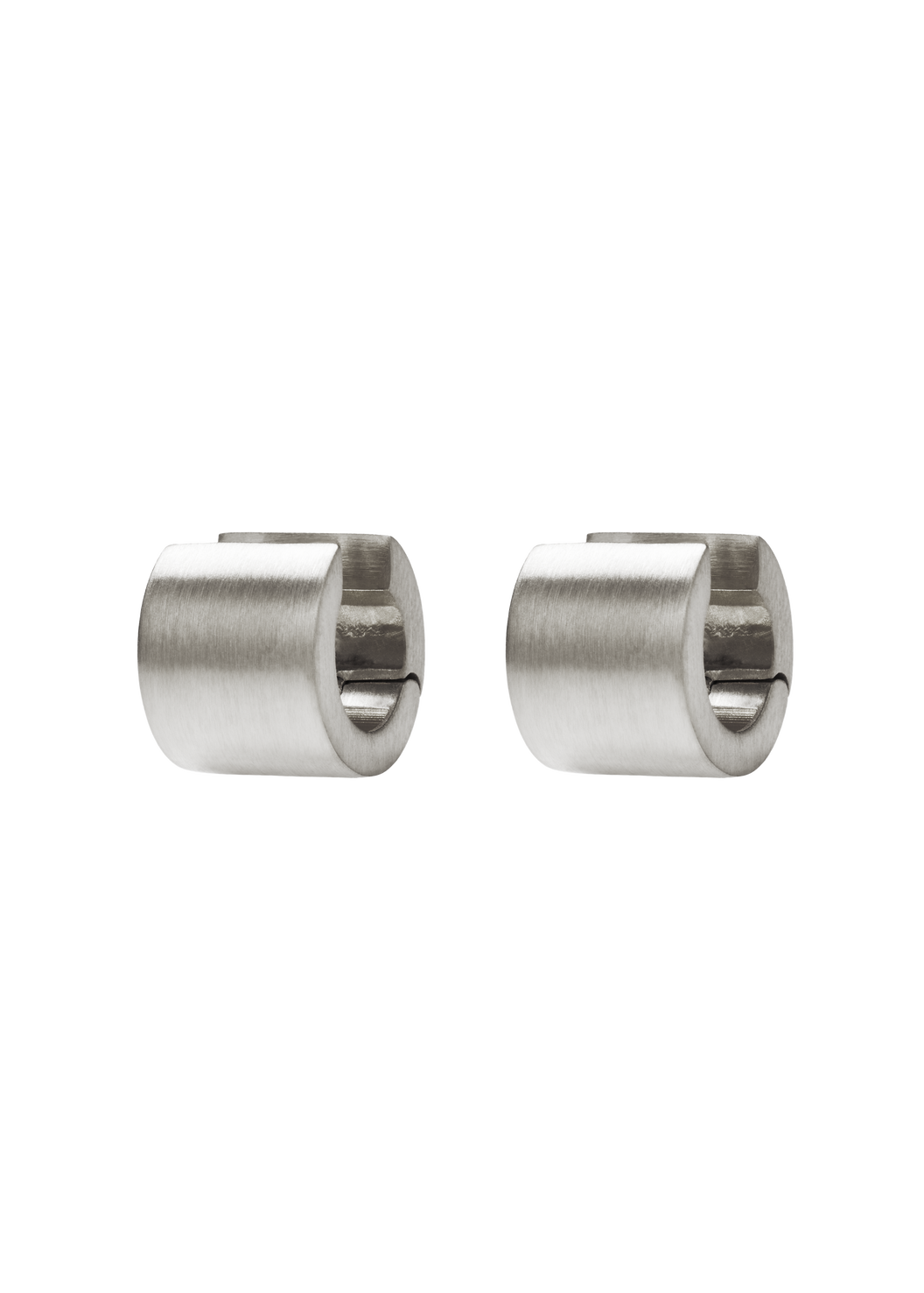 ALL PRODUCTS – CINCO