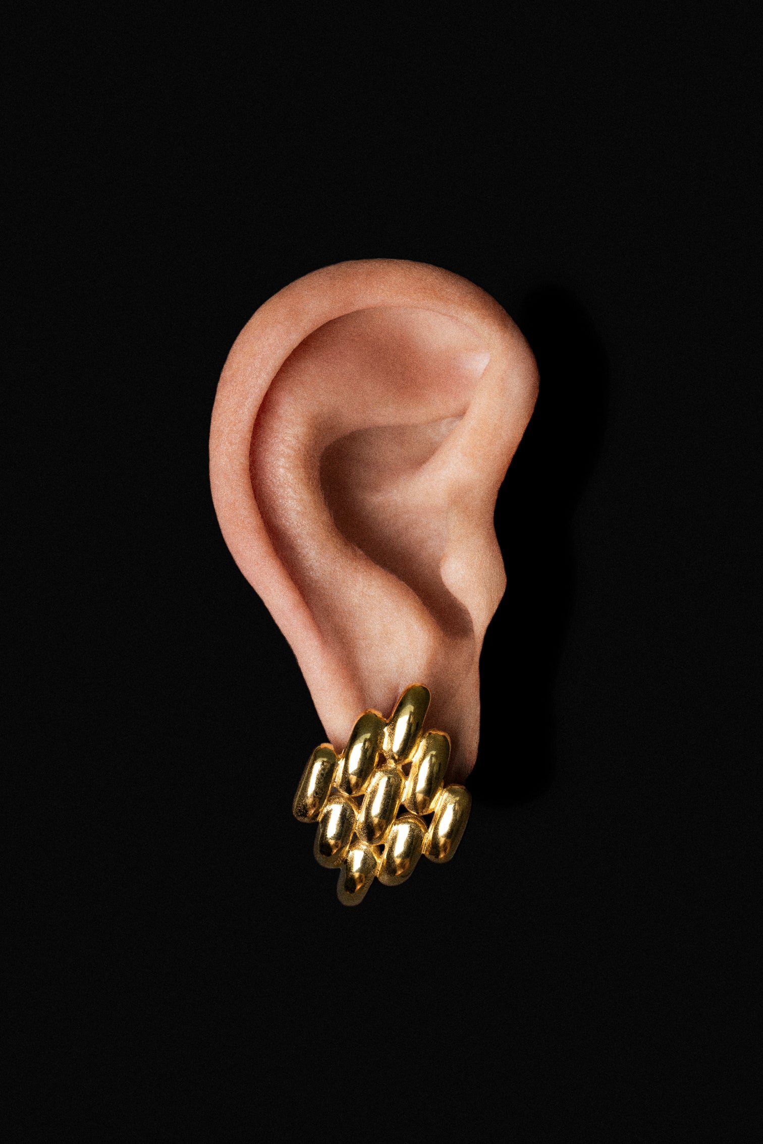 ALL PRODUCTS – CINCO