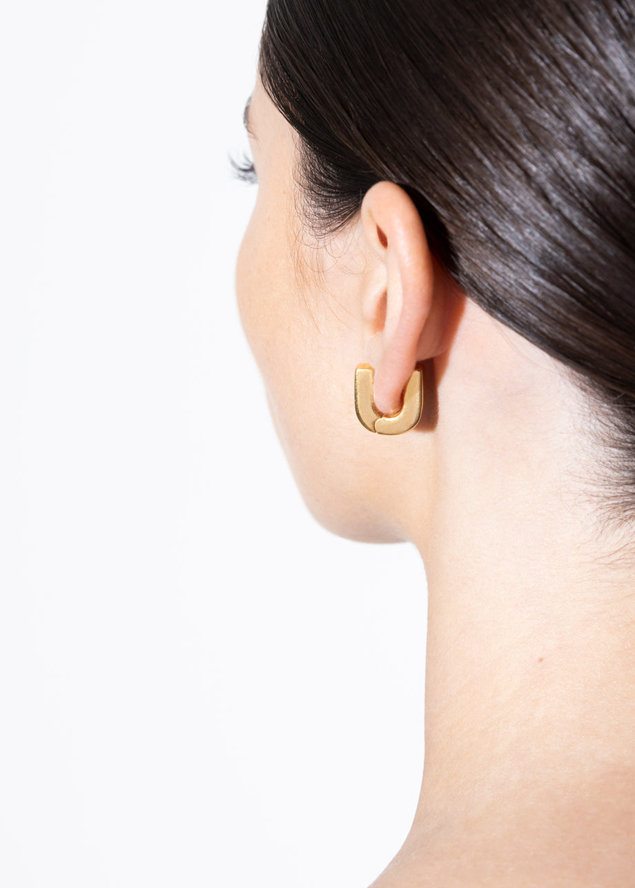 EARRINGS – CINCO