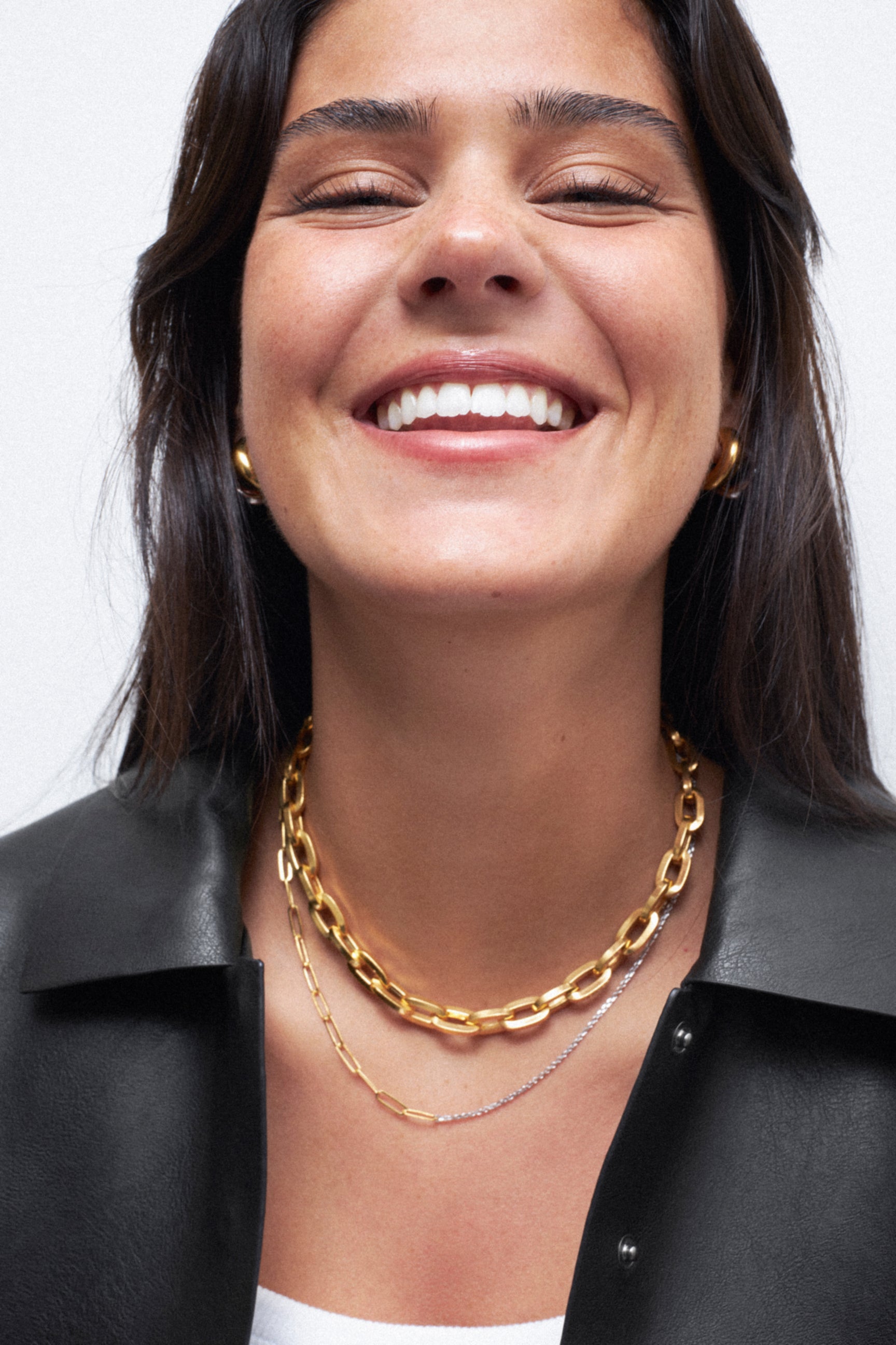 ALL PRODUCTS – CINCO