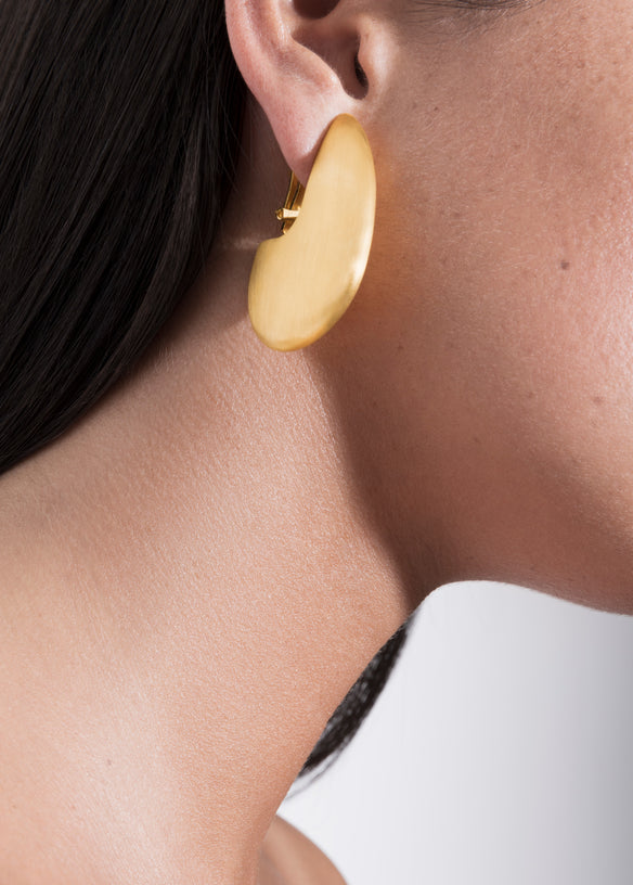 EARRINGS – CINCO