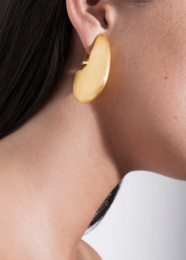 EARRINGS – CINCO