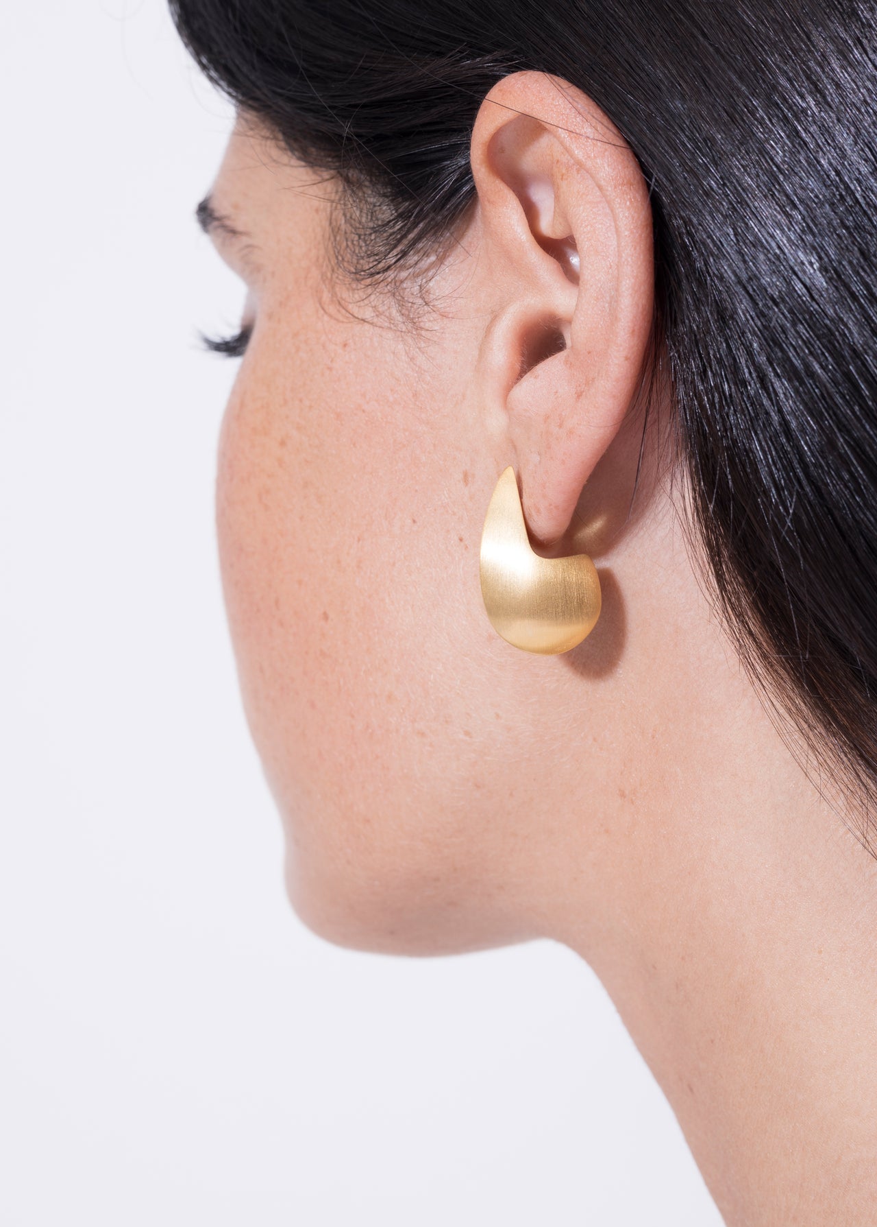 EARRINGS – CINCO