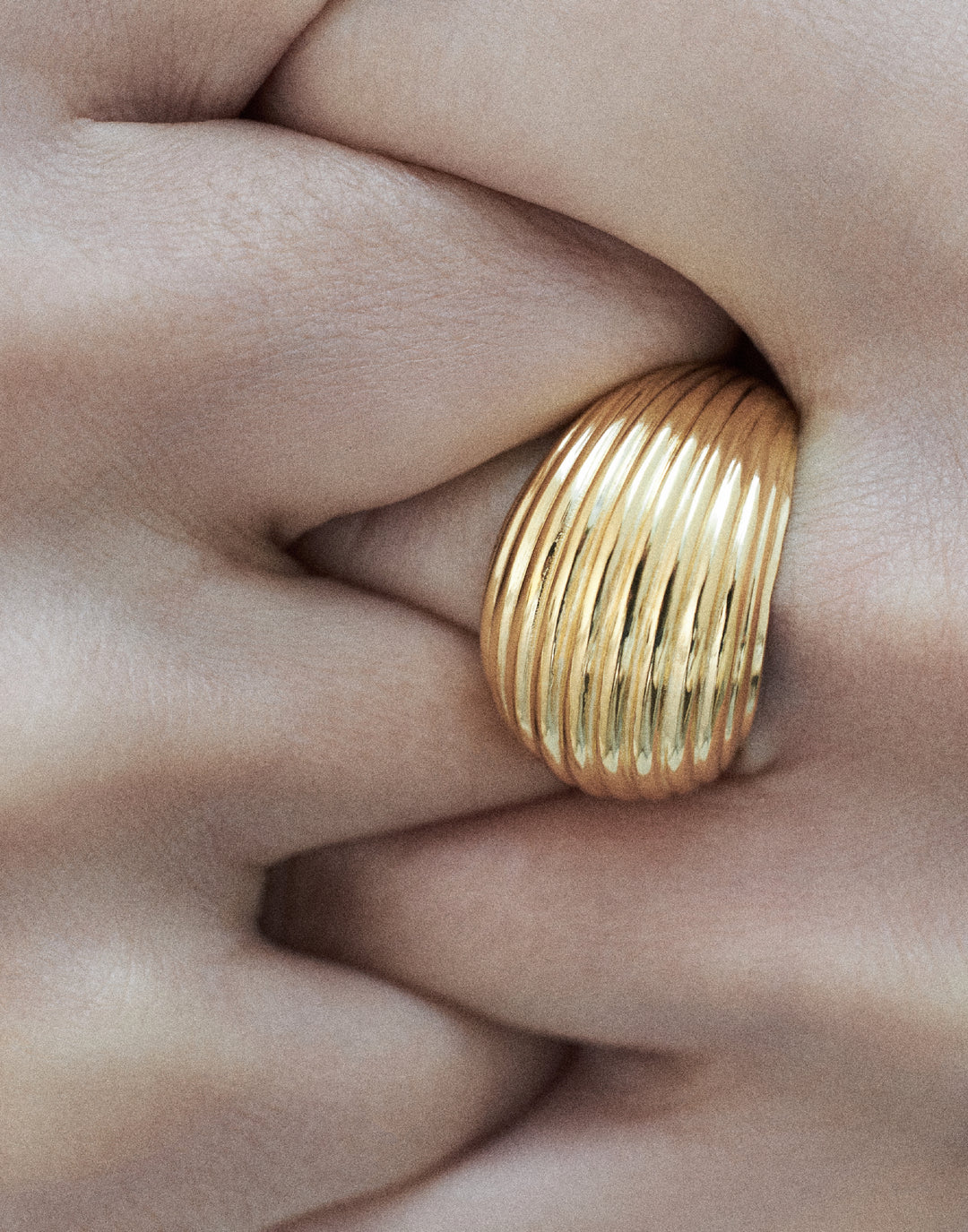 CINCO silver demi-fine jewelry - shop the latest earrings