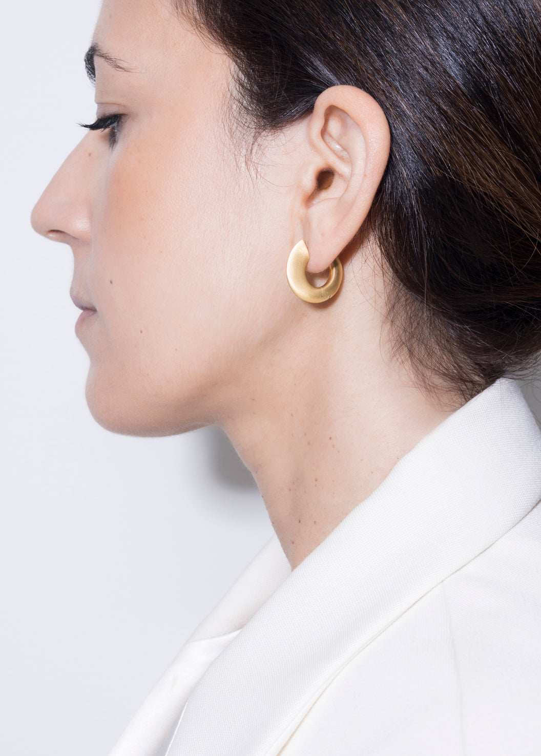 EARRINGS – CINCO