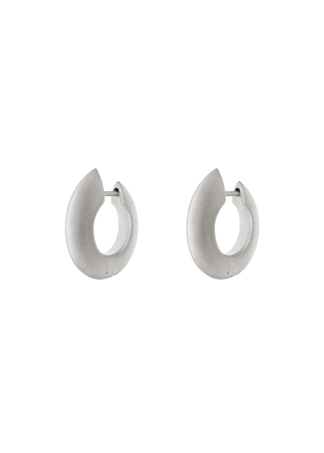 EARRINGS – CINCO