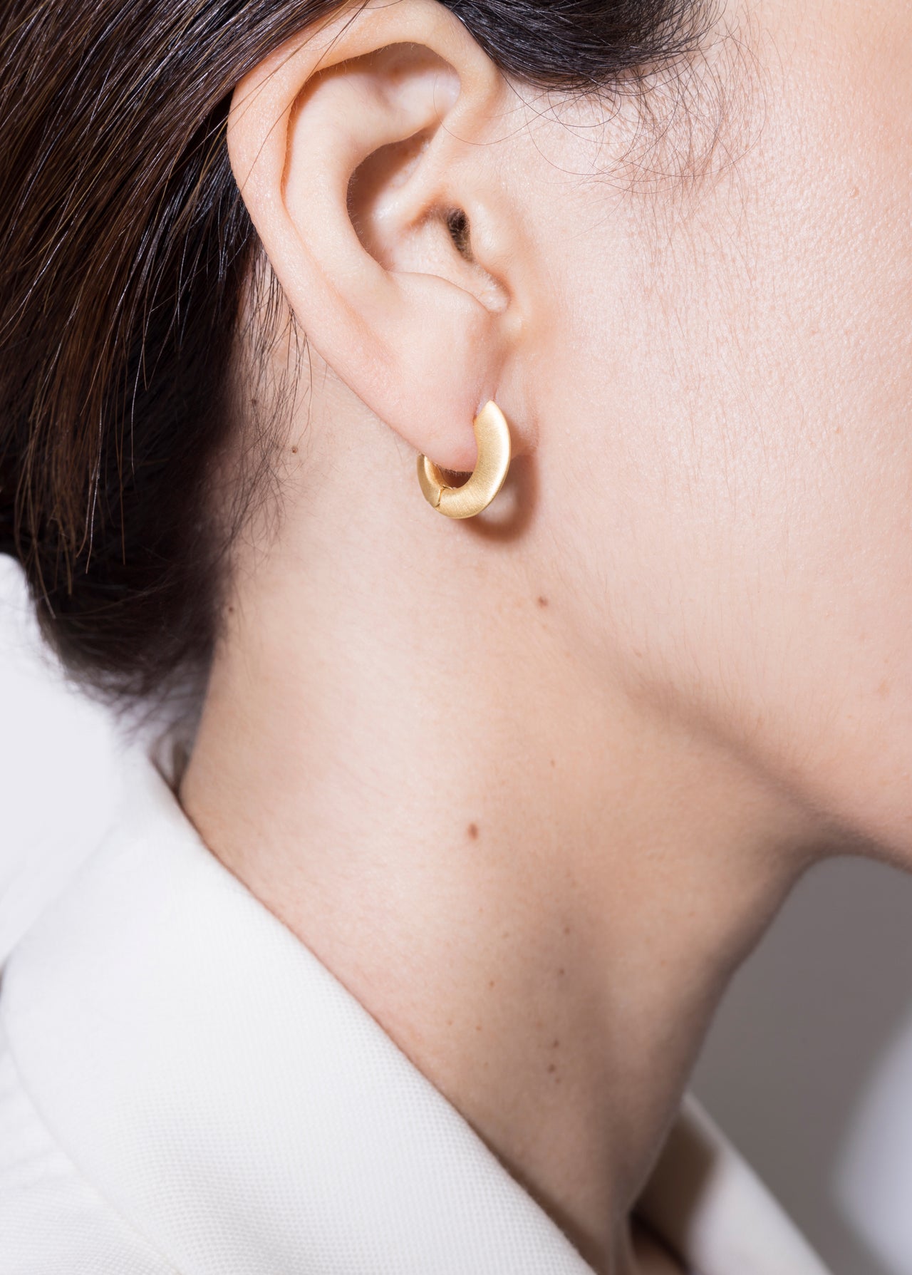 EARRINGS – CINCO