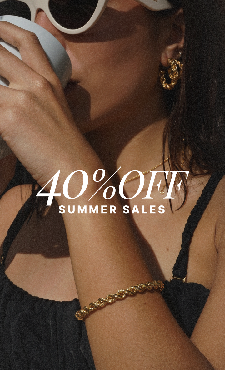 ALL PRODUCTS – CINCO